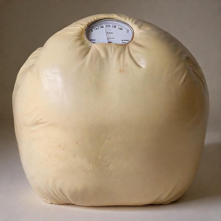 How many kilograms is 188 pounds